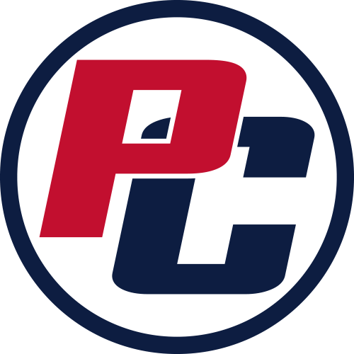 Company Information | Pro-Craft Construction