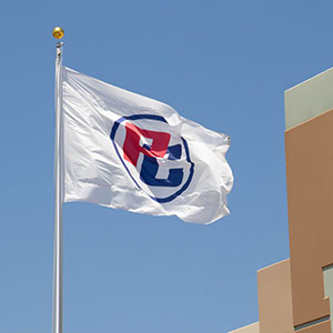 Pro-Craft Construction Honored as Top-Performing U.S. Construction ...